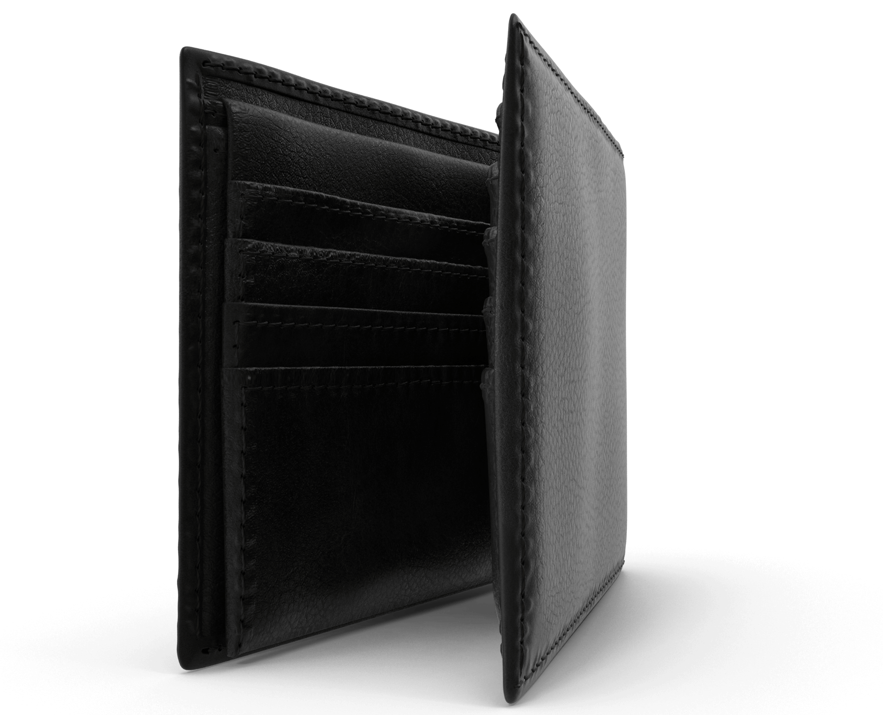 Pandar.ng : Sell Bitcoin | Sell GiftCard | Pay Bills